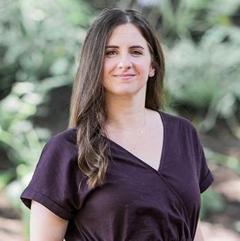 Credo Counseling | Dee Simone, LPC